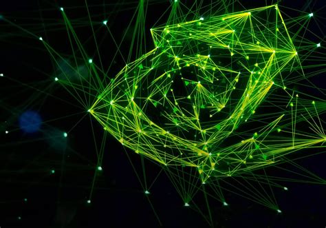 Nvidia Thinks Its Gpus Are Better For Onboard Ai Than Npus Techspot