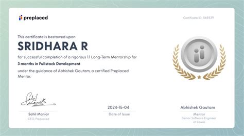 Javafullstack Fullstackdevelopment Newbeginnings Techjourney