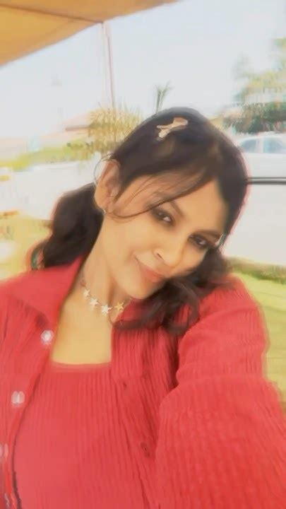 Shorts Ytshortsindia Subscribe Trending Trendingaudio Youtube