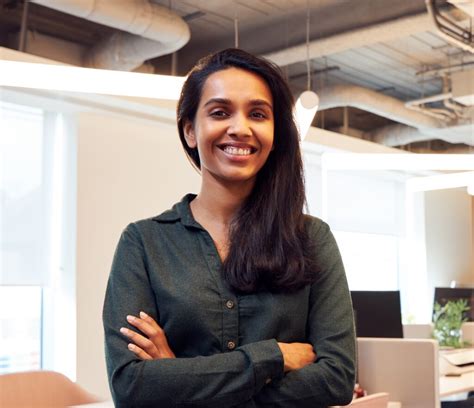 Exploring The Power Of The Cherrypy Framework In Python