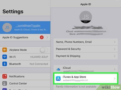 Ways To Remove An IPhone From An Apple Account WikiHow Tech