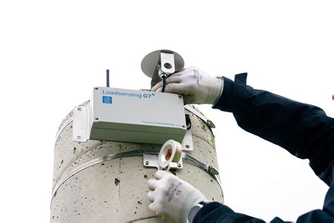 Gnss Meters Vs Robotic Total Stations Beyond Traditional Monitoring Worldsensing