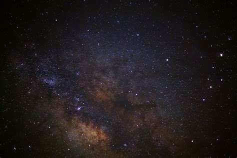 美丽的银河系图片 深邃的天空素材 高清图片 摄影照片 寻图免费打包下载