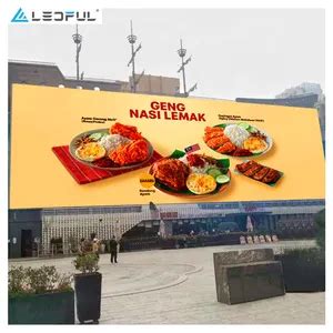 Buy Waterproof And High Quality Transparent Led Display Alibaba Com