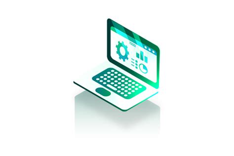 The Ultimate Guide To Deploy Smart Contracts Hela