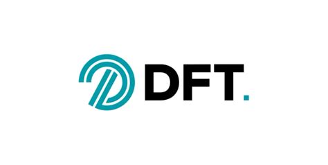 dft split tray sorter motionminers solutions offering on mm solutions