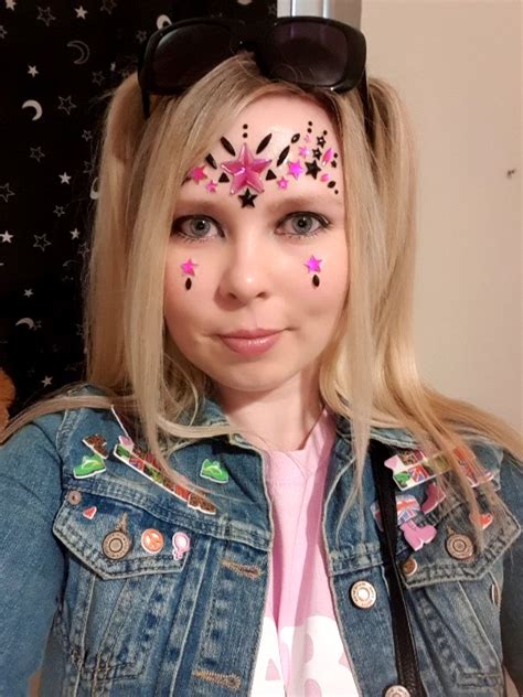 Uk Blonde Fucked Her In My Car After First Meeting Found It On Social Networking Tributes