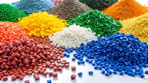 Thermoplastic Elastomers Tpes Unlock New Growth Opportunities Through
