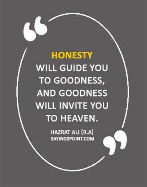 Hazrat Umar Farooq R A Quotes 70 Sayings Of Umar Bin Khattab Artofit