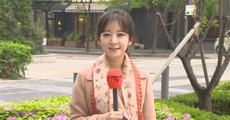 날씨 출근길 초미세먼지 나쁨오후에 더워요