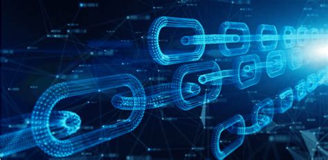 Is SHA 1 No Longer Secure IToolkit
