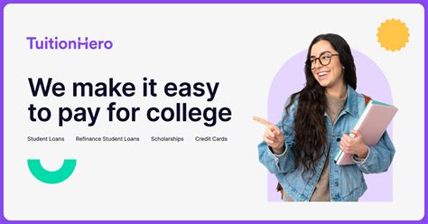 Fafsa Walkthrough Personal Circumstances Section Guide Tuitionhero