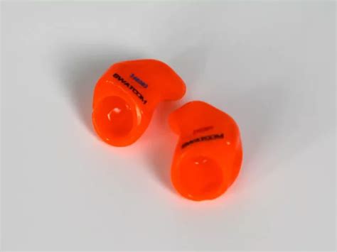 Sc20 Custom Fit Bundle Swatcom