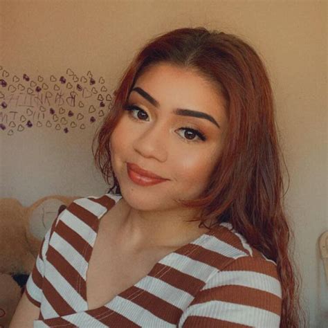 Rosie Profile In Ourteennetwork