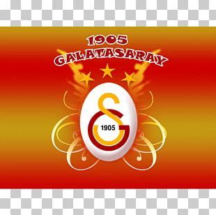 Nya Png Images Nya Clipart Free Download