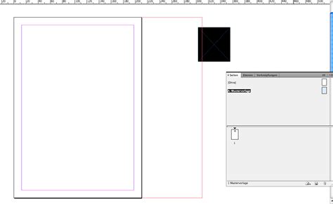 Solved Re Override Textframes Who Are Only On The Pasteb Adobe