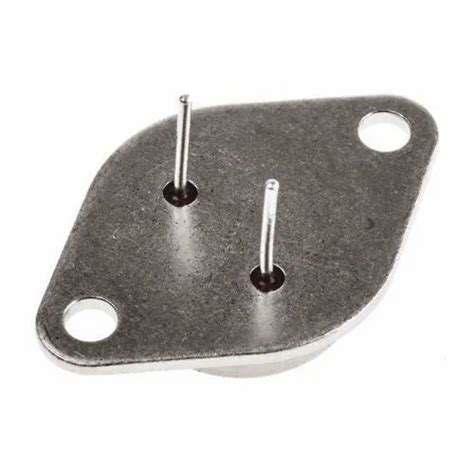 Texas Instruments LM323K STEEL NOPB Linear Voltage Regulator Through Hole Price From Rs 4089