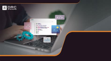 Python Programming Top 12 Applications Of Python In Business Drc Systems
