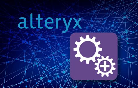 【alteryxアイコン200連発】フィールド付加ツール（append Fields Tool） Kcme Techblog