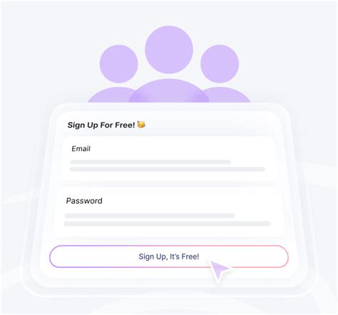 Buildform Ai Powered Forms