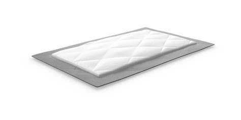 Foodservice Absorbent Pads Novipax