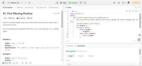 Rohit Jangid ️ On Linkedin Keepprogressing Consistent Dsa Sql