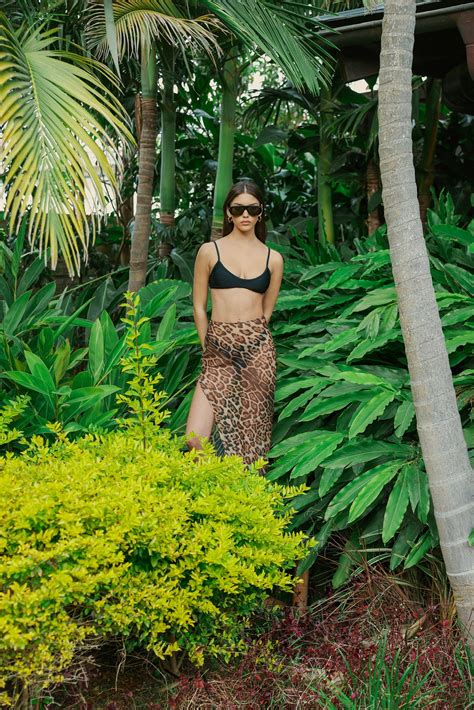 Yaheli Ovadya Yuli Group