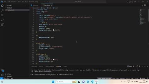 aditya prakash on linkedin task2 octanet octanet octanetinternship