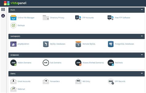 How Long Does It Take To Learn Wordpress Daext