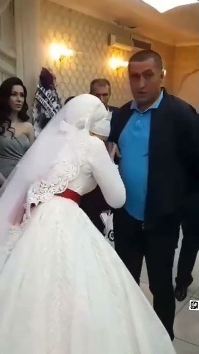 شوفو العروسه تبجي مغصوبه علزواج🥺😭 اعراس عراقية ردح حفله خطوبة2022 💃💃💃💃💃