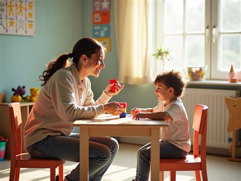 Dtt Meaning Aba Definition History And Key Components