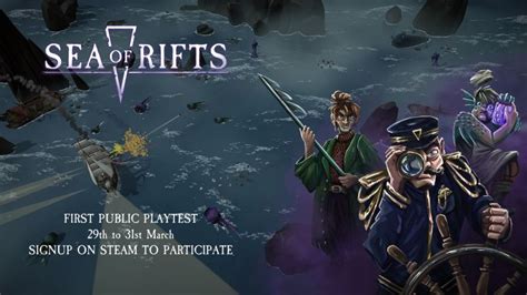 Alexander Birke On Linkedin Indiegame Gamedev Roguelite Steam