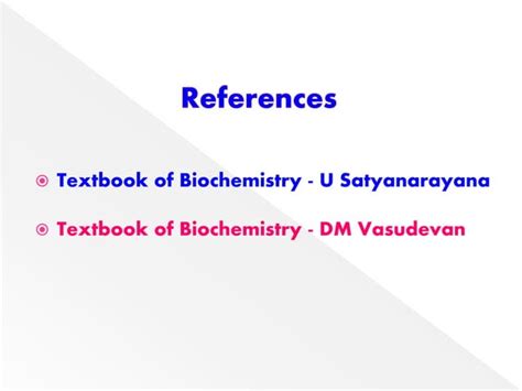 Biosynthesis Of Purine Nucleotides Ppt