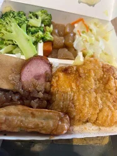 吃飯喔 閒聊 爆廢公社 爆料公社