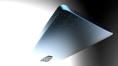 Autodesk Alias Form Exercise Behance Autodesk Alias Form Exercise Behance