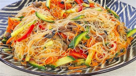 Готовлю это блюда на 20 человек на праздничный стол гости восторге от вкуса делюсь рецептам