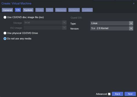 How To Install TCRP On Proxmox Tutorials And Guides XPEnology Community