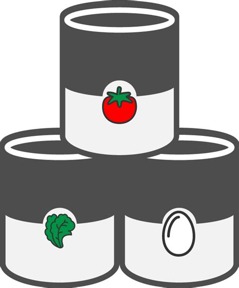 Codeanalogies Cssjavascript Tutorials