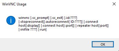 Antivirus AV Bypass HackTricks