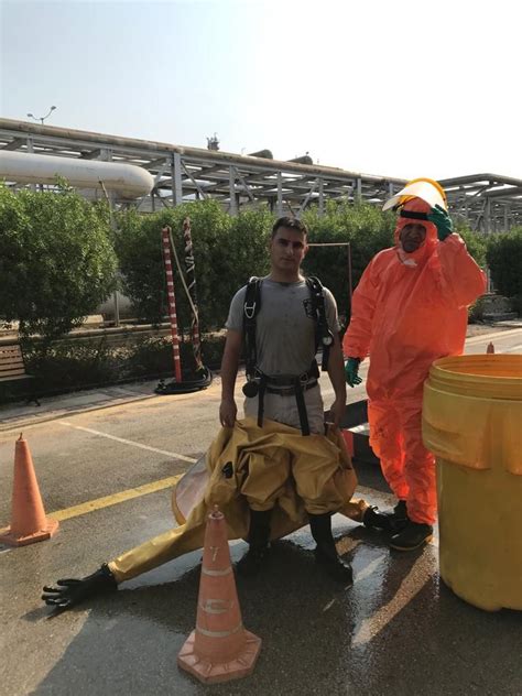 Hossein Mohammadi Posted On Linkedin