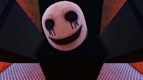 Roblox Jumpscare Tutorial Youtube