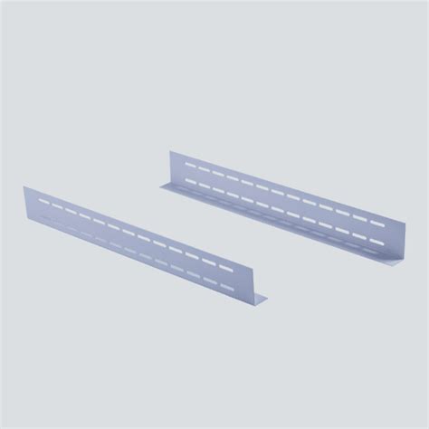 Cassis Guide Set Proforma