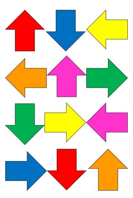 Arrow Command React Real Gun Games