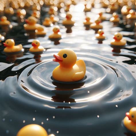 Softwareengineering Techtalk Problemsolving Collaboration Innovation Teamwork Jelle Bos