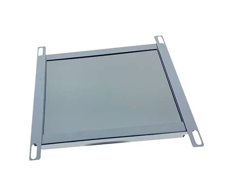 Lcd Upgrade Kit For Fanuc A61l 0001 0076 T2 Industrial