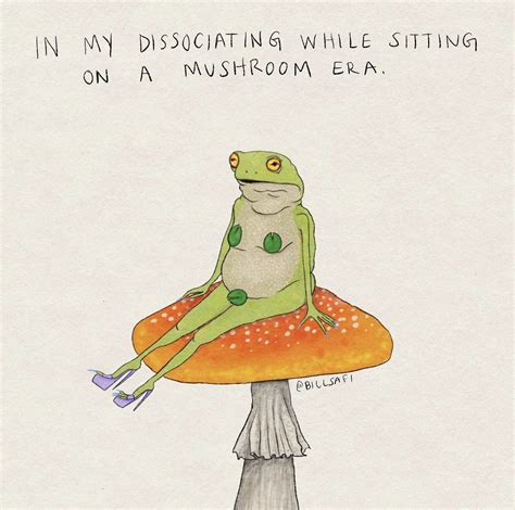 Pin By 2tiny On Sassy Frogs Frog Art Funny Art Frog Drawing