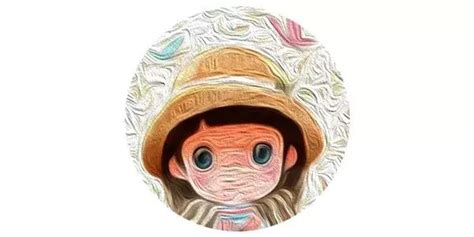 這7個春節禮儀，父母一定要教給孩子！保證人見人愛！ 每日頭條