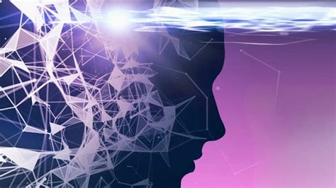 Fluent Assertion Coursera