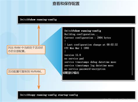 思科 计算机网络 第2章测试and考试 答案 模块 10 13 第 2 层安全和 wlan 考试 csdn博客
