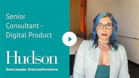 Digital Transformation Starts With Transparency Youtube